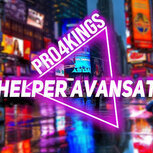 Forums - PRO4KINGS ROMANIA