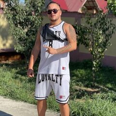 Staff Directory - PRO4KINGS ROMANIA
